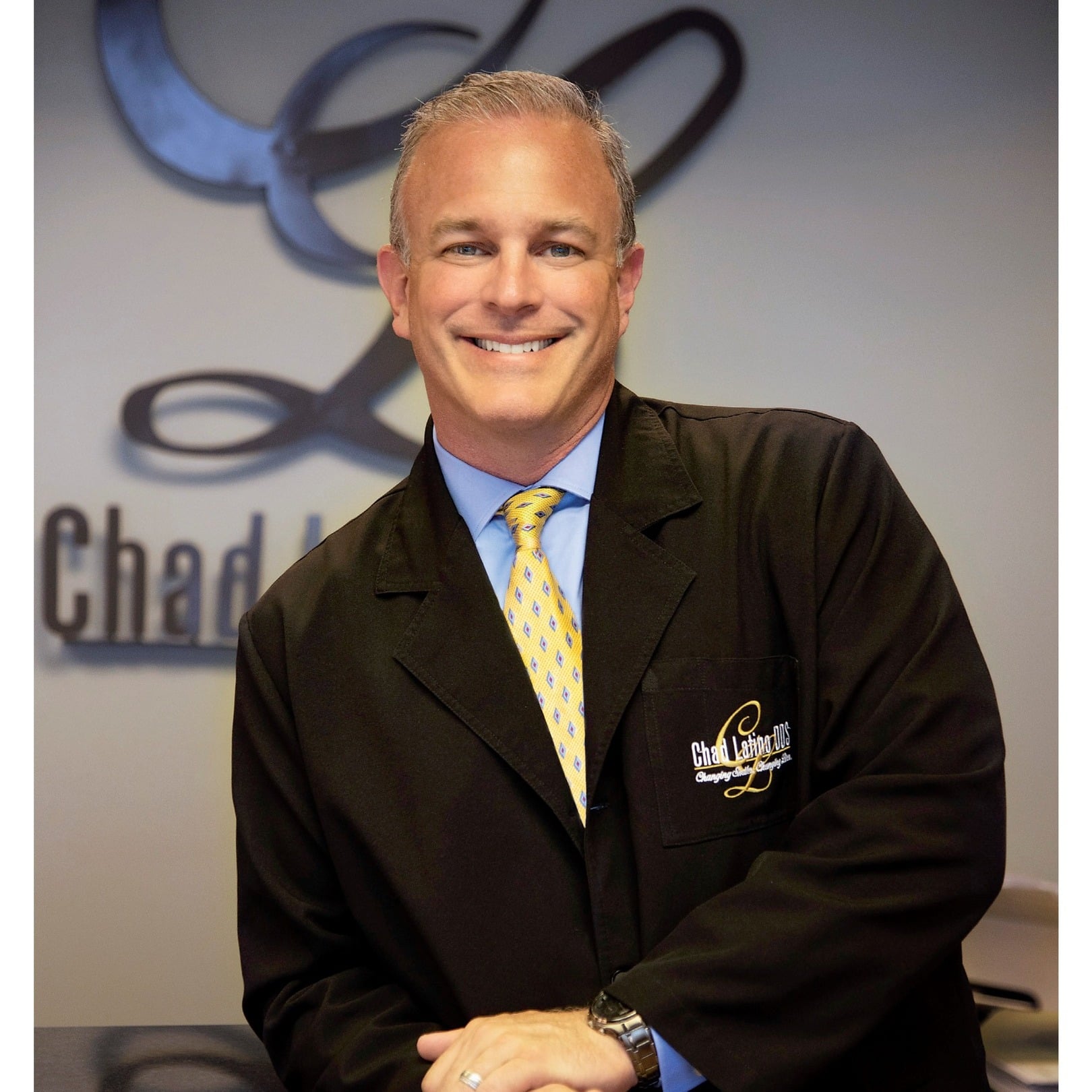 Your Trusted Waco Family Dentist